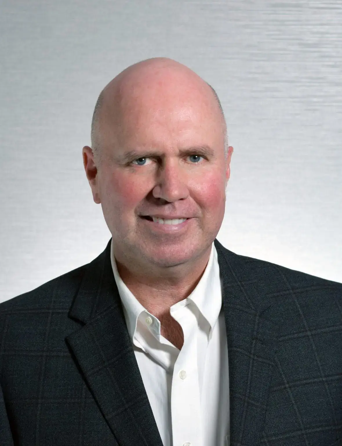 968 Albany Shaker Road